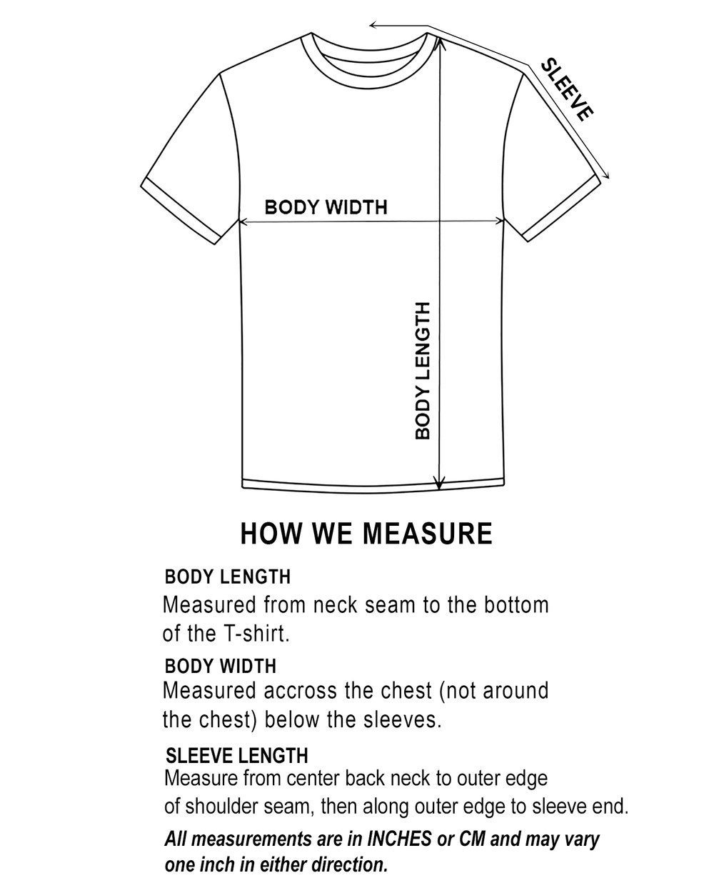 Got Jesus? Christian T-Shirt | Bold Faith Statement Apparel – Armor & Ashes